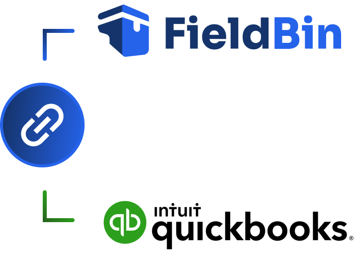 Field Service Management Software for QuickBooks | Software Integration